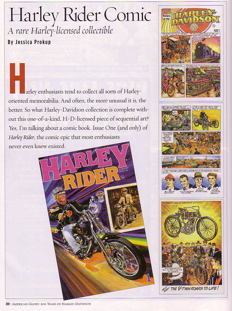 ART COMICS, MOTORCYCLE COMICS, MOTORCYCLE DRAWINGS, MOTORCYCLE FUNNIES ...