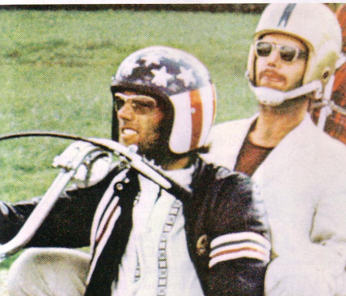 FAMOUS 5 MOTORCYCLE PHOTOS PICTURES of celebrities on Harley-Davidson ...