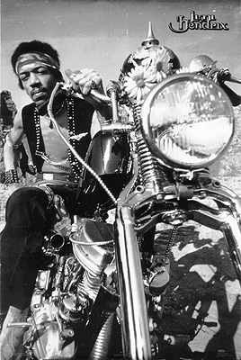 FAMOUS 5 MOTORCYCLE PHOTOS PICTURES of celebrities on Harley-Davidson ...