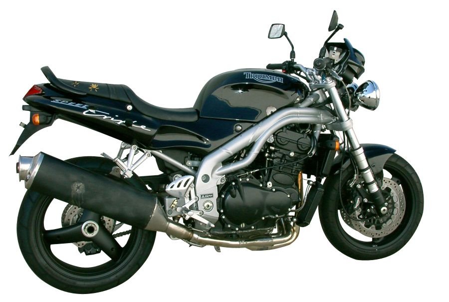 FAMOUS 2 MOTORCYCLE PHOTOS PICTURES of celebrities on Harley-Davidson ...