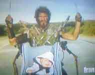 FAMOUS 7 MOTORCYCLE PHOTOS PICTURES of celebrities on Harley-Davidson ...