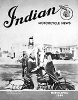 FAMOUS 7 MOTORCYCLE PHOTOS PICTURES of celebrities on Harley-Davidson ...