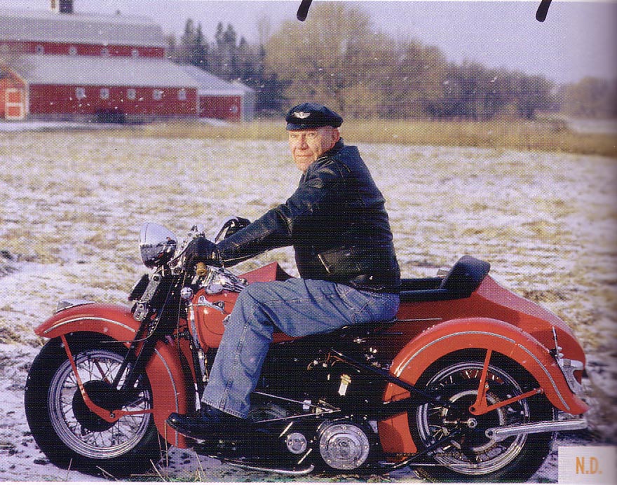 FAMOUS 7 MOTORCYCLE PHOTOS PICTURES of celebrities on Harley-Davidson ...